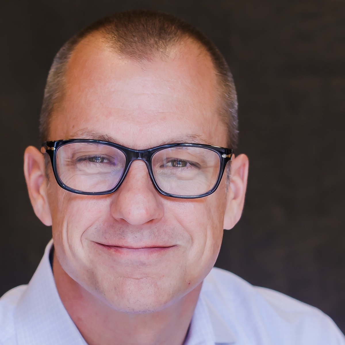 Amazon.com: Roger Whitney: books, biography, latest update