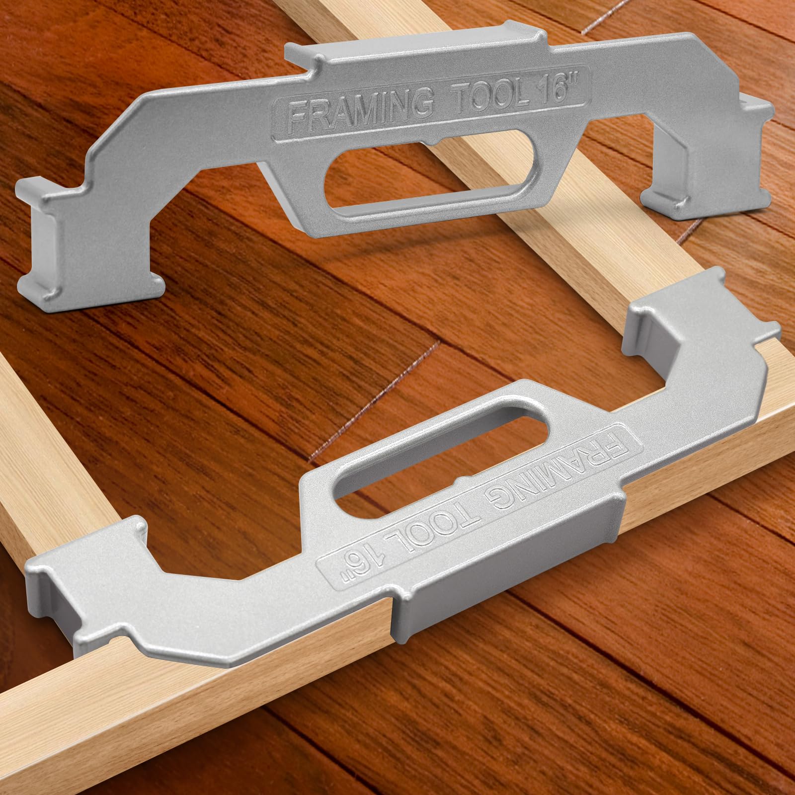 Snapklik.com : Framing Tools, Framing Stud Layout Tool, Stud Framing ...