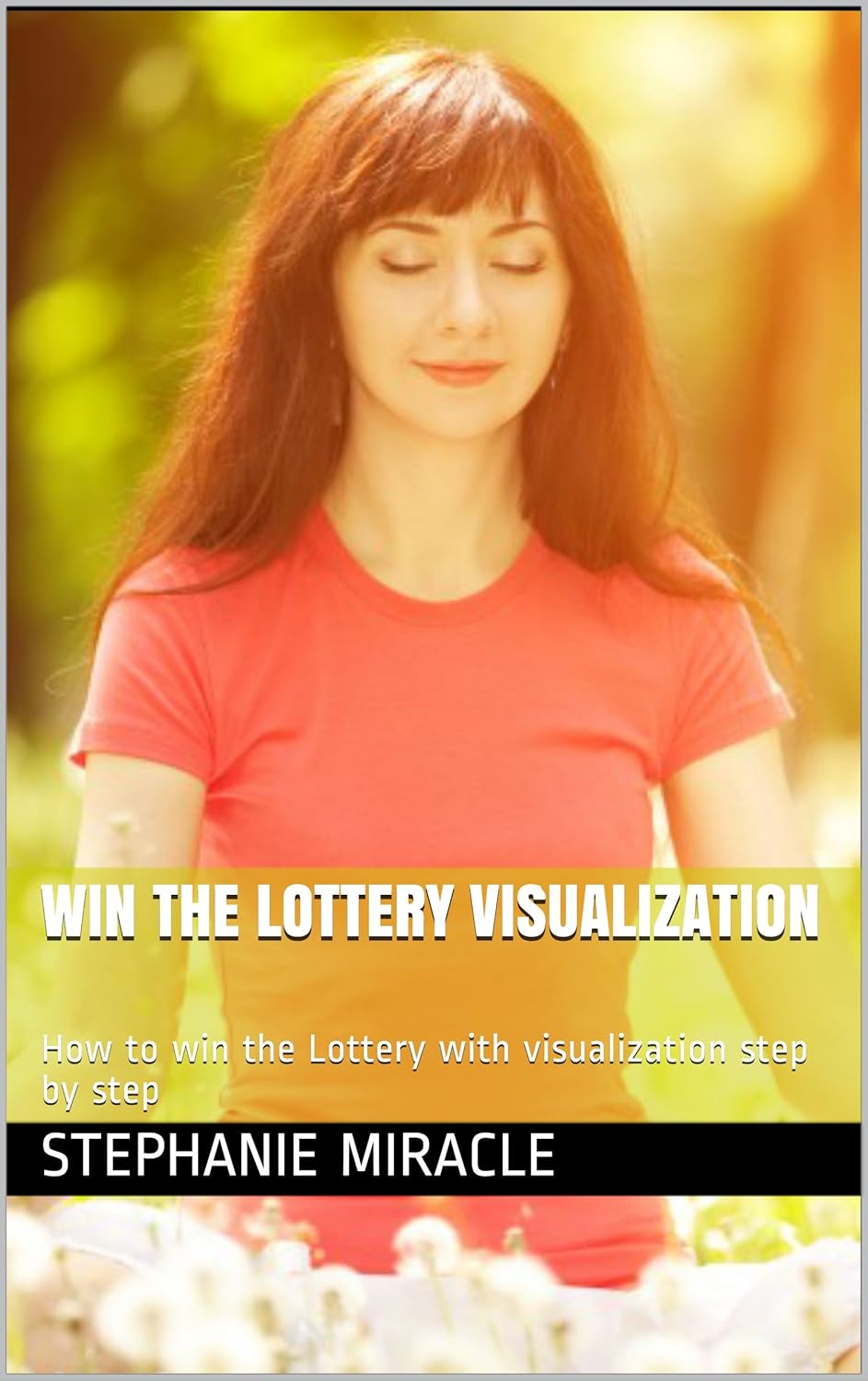 Win the Lottery Visualization: How to win the Lottery with ...
