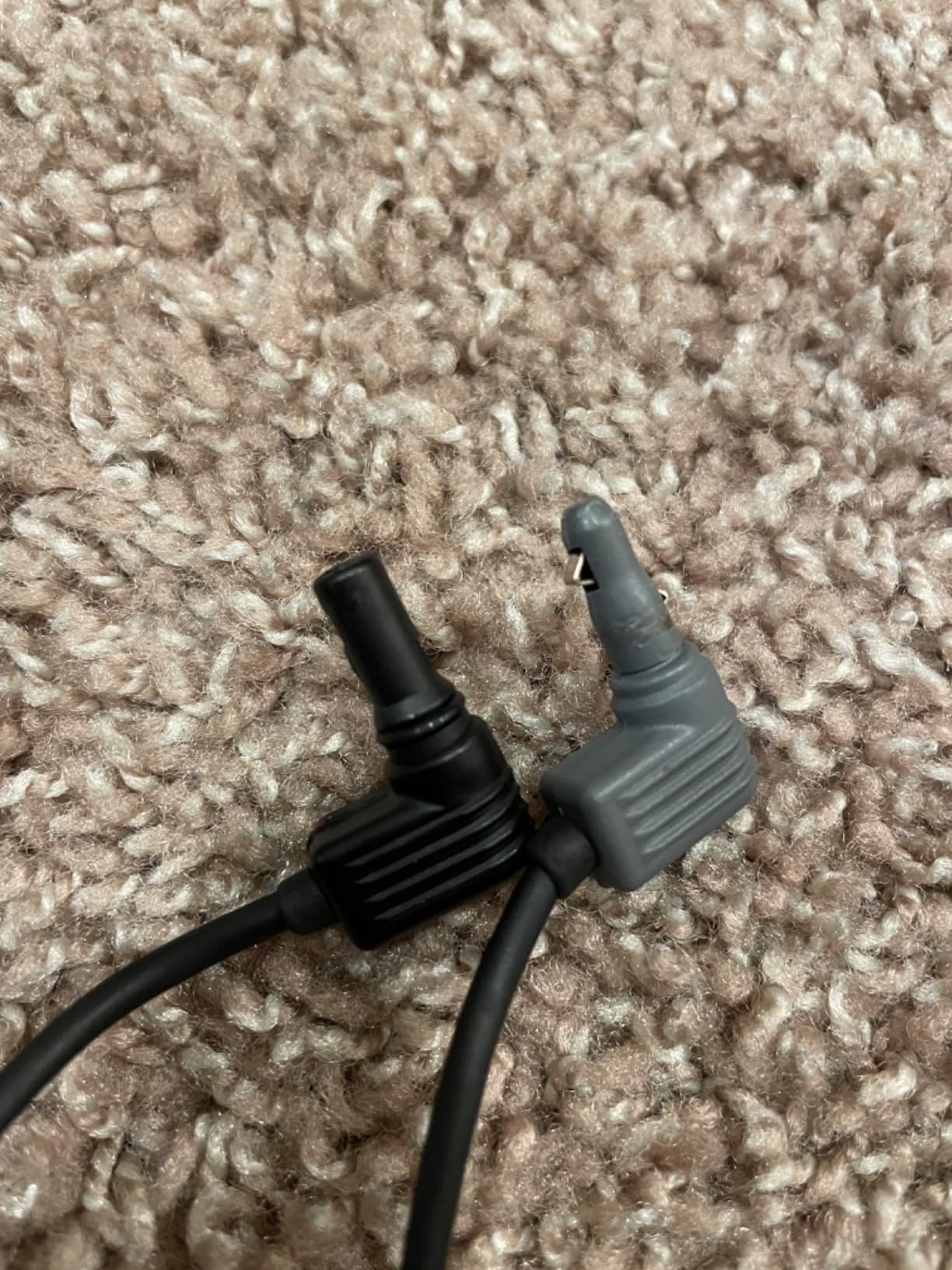 Amazon.com: Streamlight 69138 TLR Dual Remote Pressure Switch, Black ...