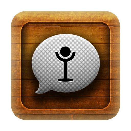 blip.me - App on Amazon Appstore