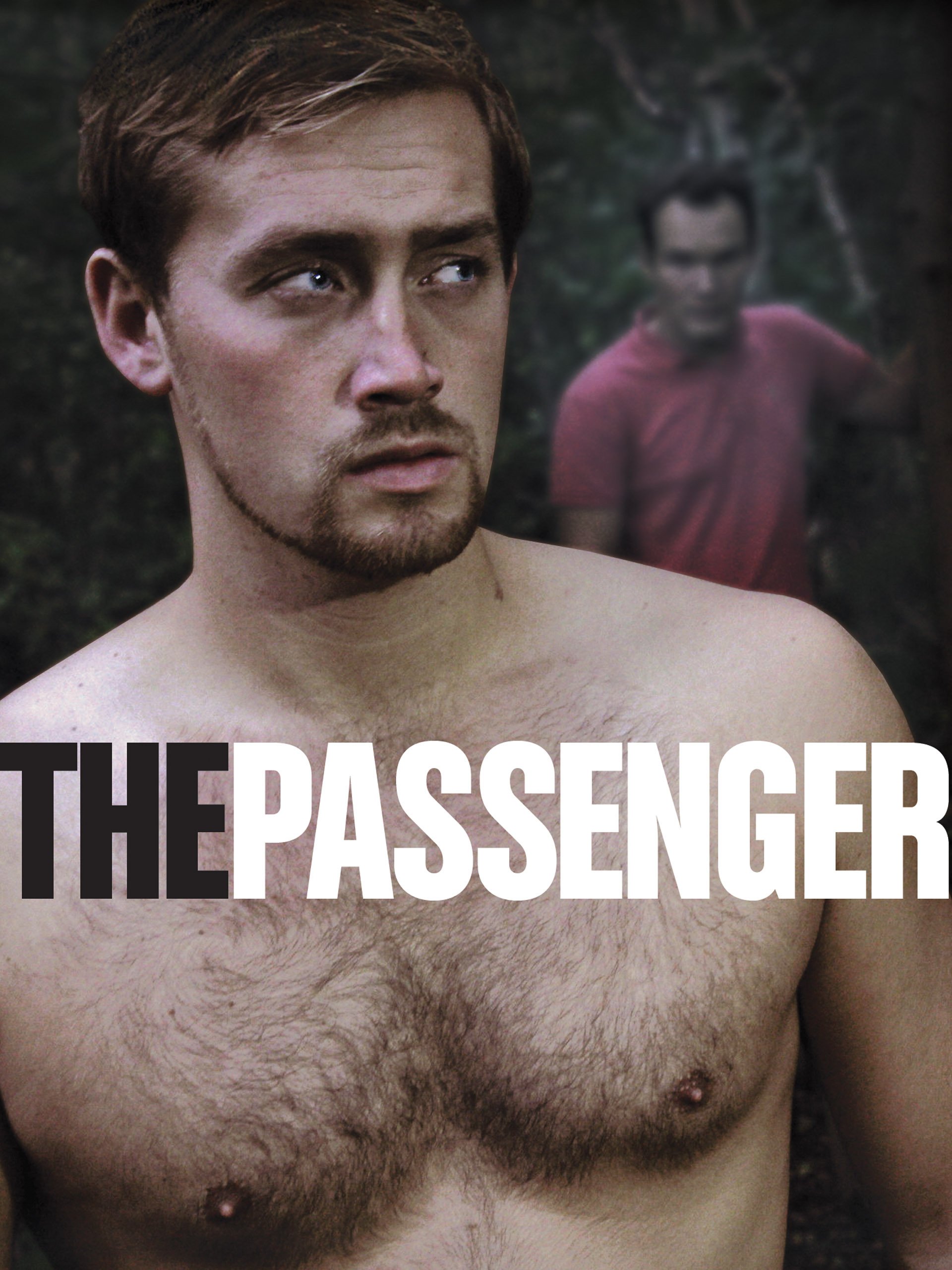 Watch The Passenger | Prime Video