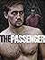 Watch The Passenger | Prime Video