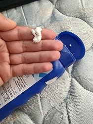 Amazon.com: Amazon Brand - Solimo Sport Sunscreen Lotion, SPF 50 ...