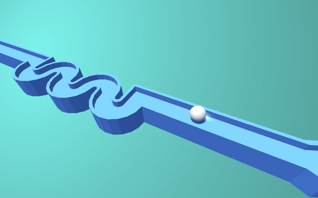 Ball Balance Game 3D - Balls Rotate Puzzle - App on the Amazon Appstore