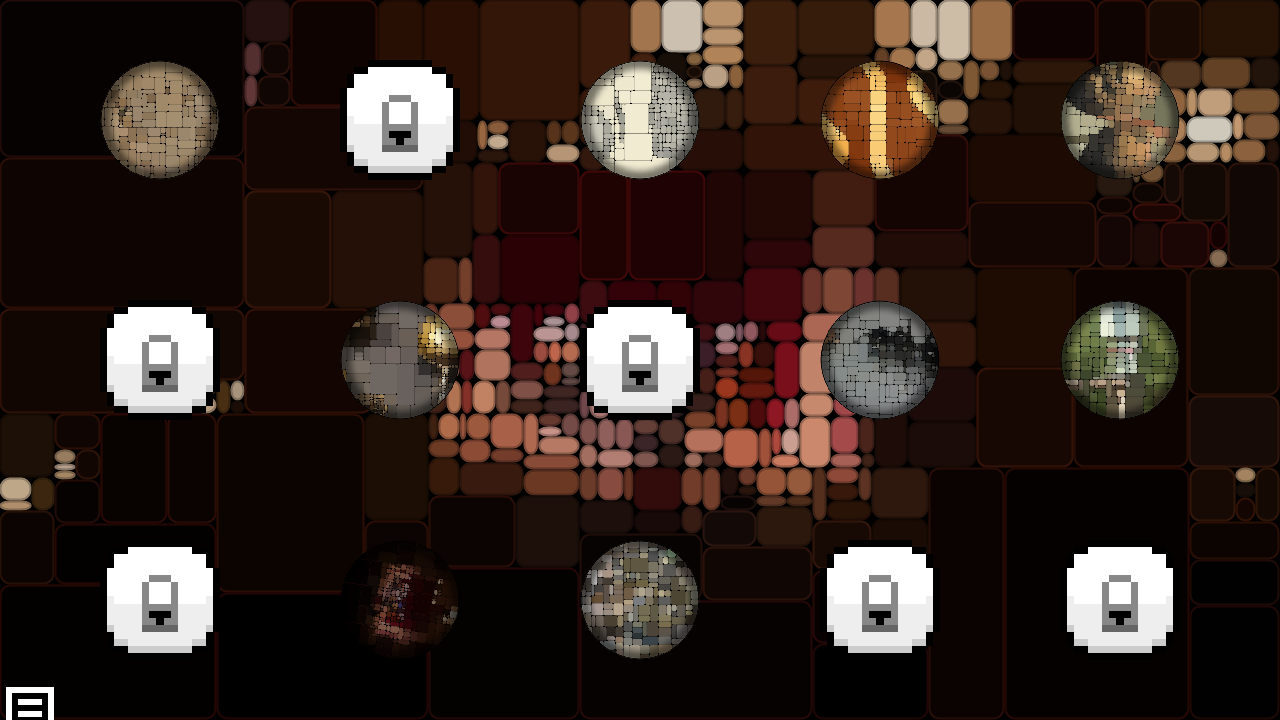 Shake Rattle Sounds & Rings - App on Amazon Appstore