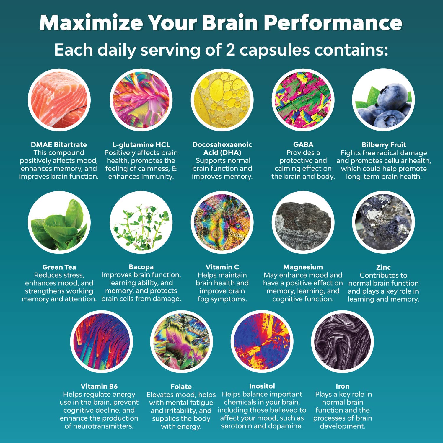 Buy Mind And Memory Supplement For Brain Health Nootropics Brain buy-mind-and-memory-supplement-for-brain-health-nootropics-brain