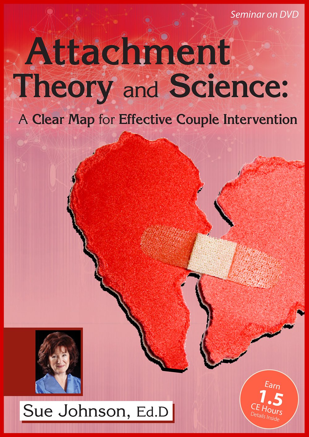 Amazon Attachment Theory And Science A Clear Map For Effective