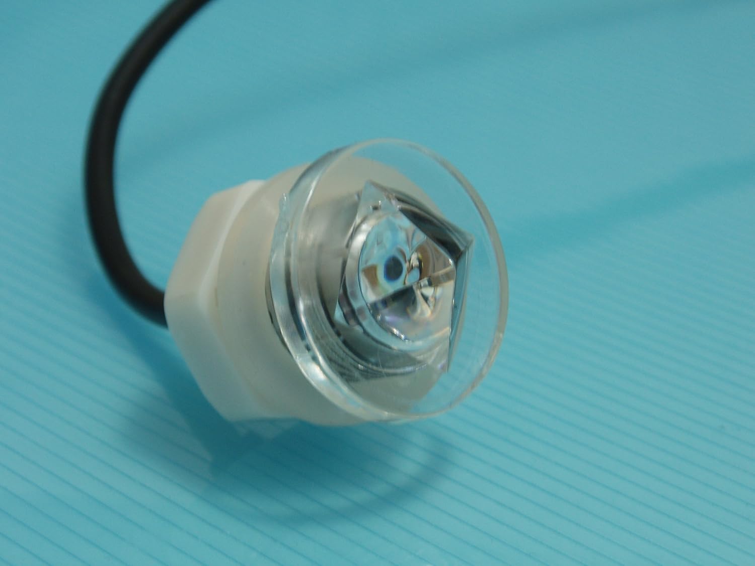 Amazon.com: Infrared optical water level sensor switch : Industrial ...