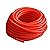 Buy Absolute USA SLT12RD 1/2-Inch x 100-Feet Red Split Loom Split Wire ...
