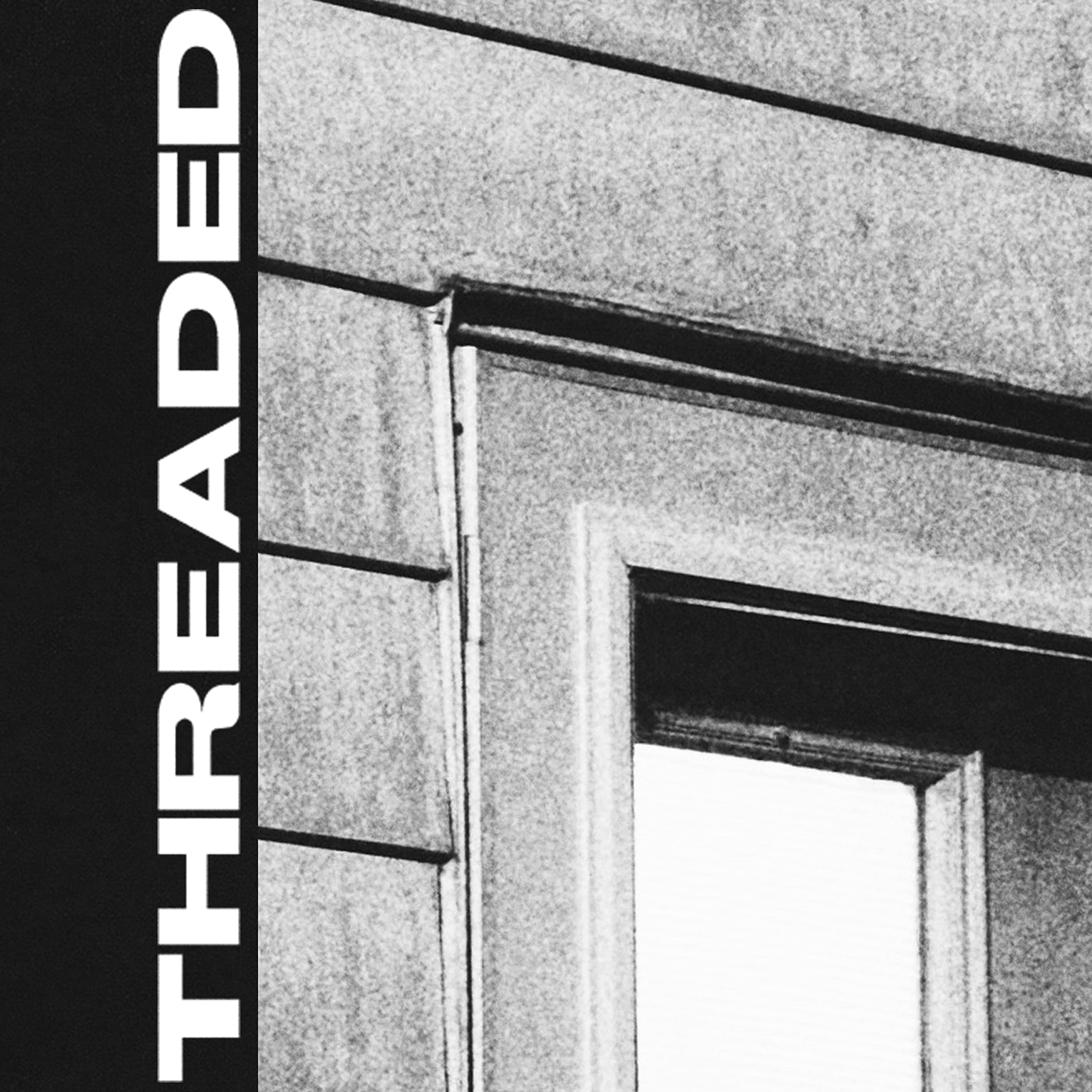 Wallflower canción de Narrow Head de Satisfaction en Amazon Music.