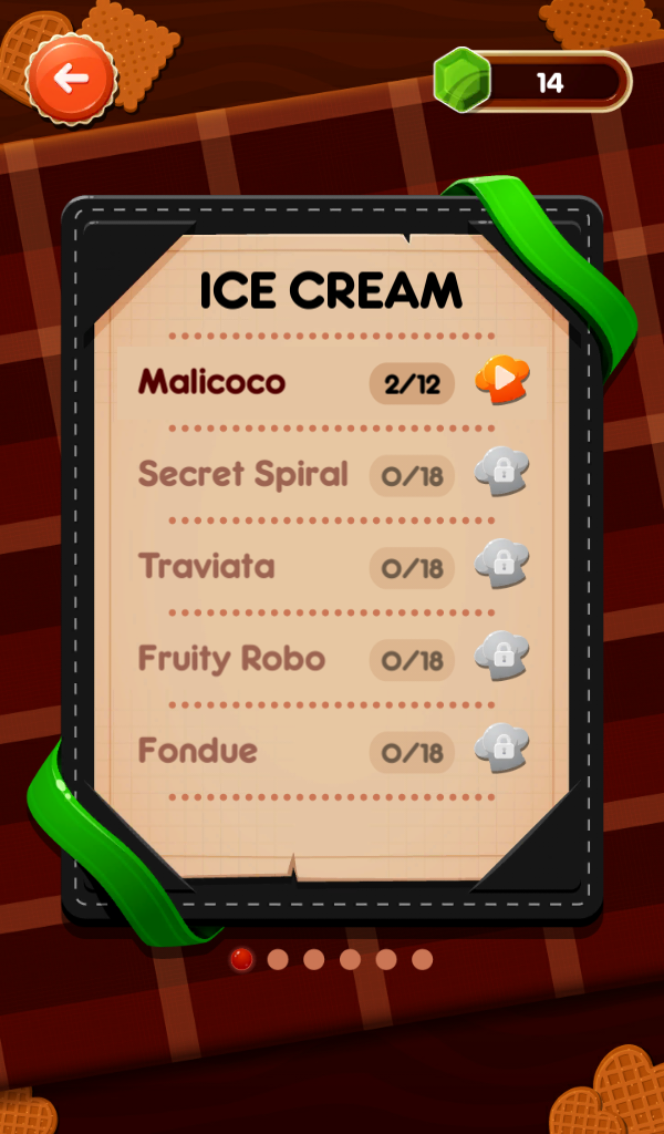 New Word Crossy free word link Crossword Game - App on Amazon Appstore