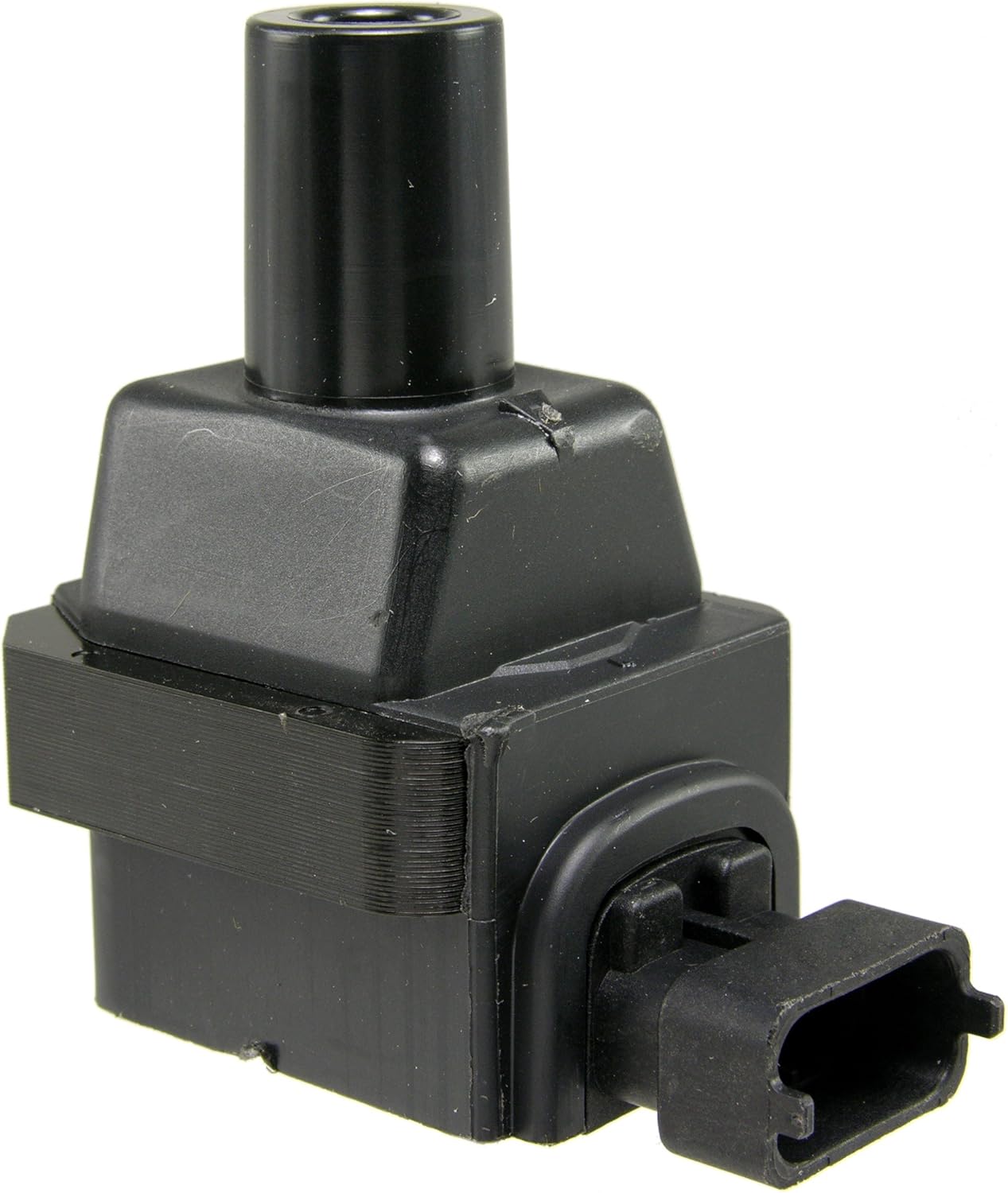Amazon.com: Wells C1216 Ignition Coil : Automotive