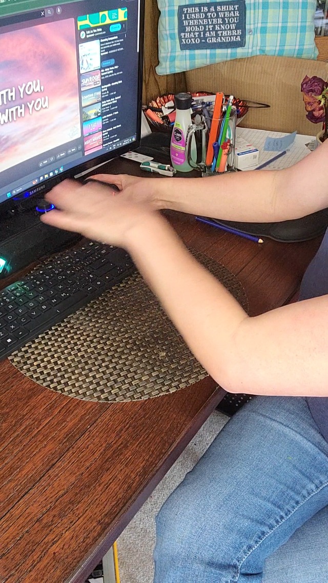 Watch Watch Before You Buy! Lenure Computer Speaker! on Amazon Live
