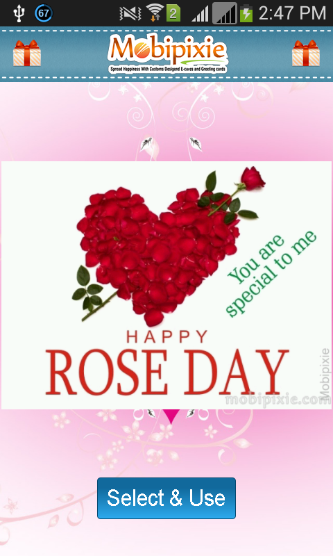 Valentine Month eCards & Greetings - App on Amazon Appstore