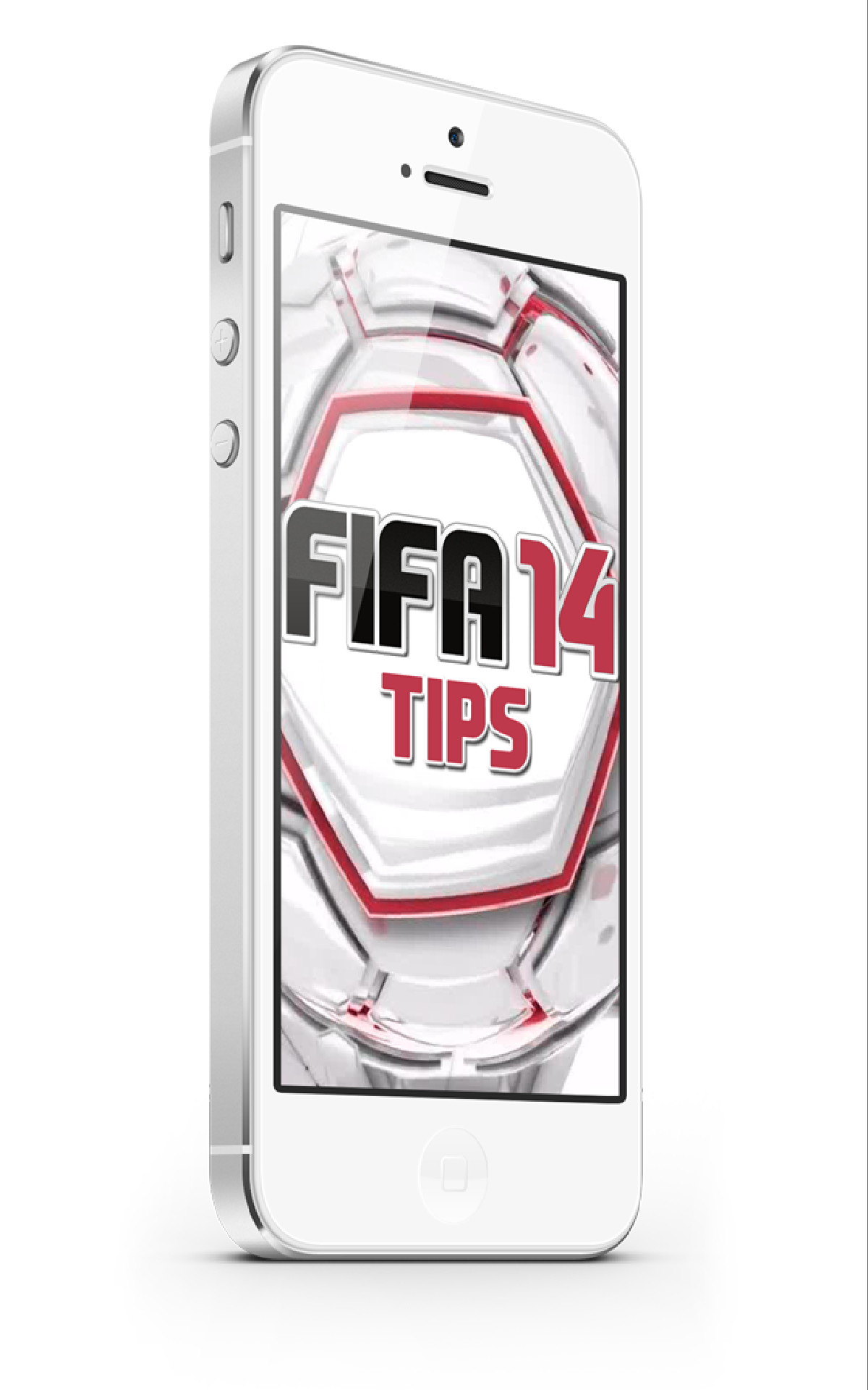 Jeunes Talents for FIFA 14:www.amazon.com:Appstore for Android