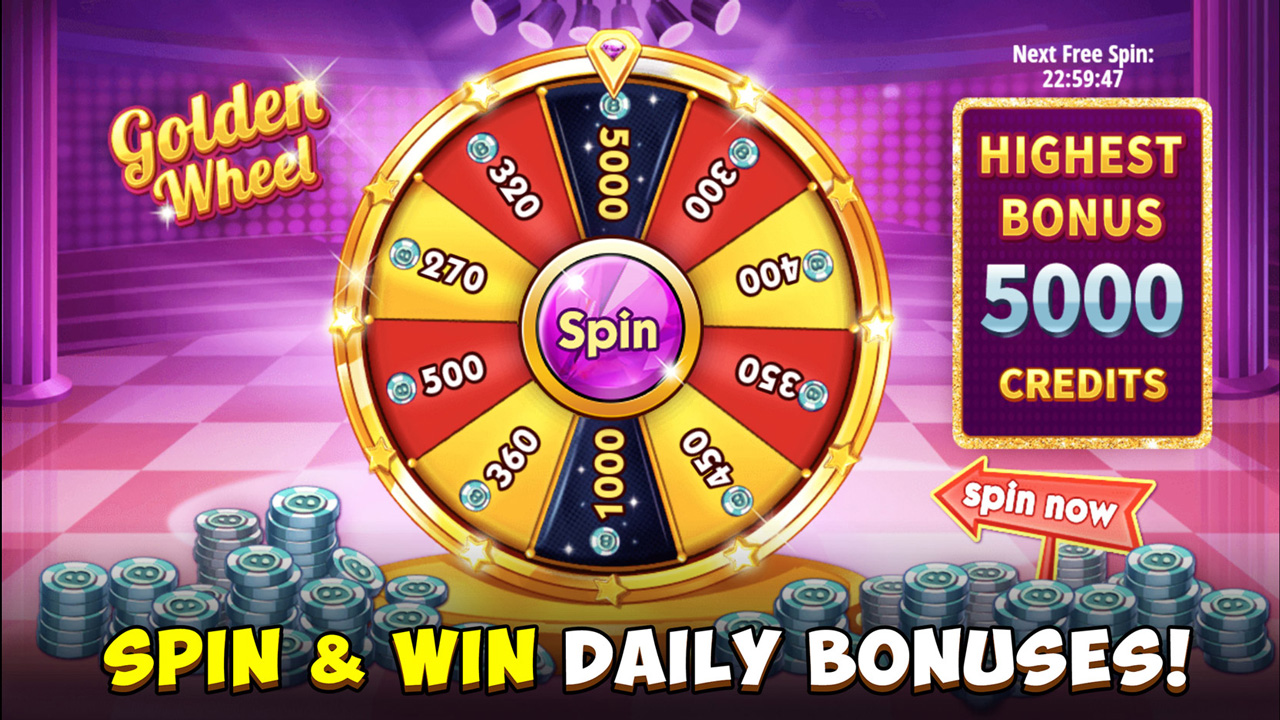 Bingo Holiday:Free Bingo Games - App on Amazon Appstore