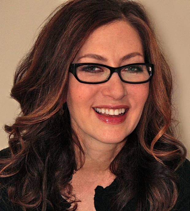 Amazon.com: Annabelle Gurwitch: books, biography, latest update