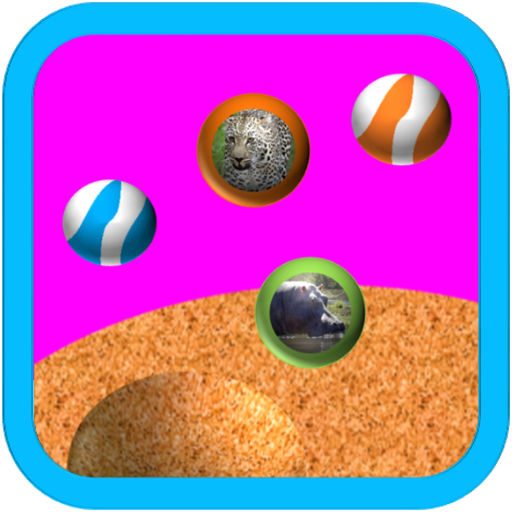 Diketo - Catch the Stone - App on Amazon Appstore