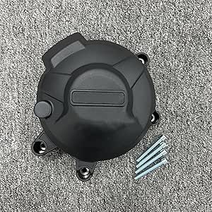 Engine Guard Case For MT09 FZ09 Tracer 900/900GT XSR900 Motorcycles ...