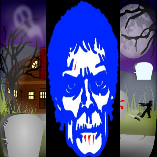 Free Zombie Game For Kids - App on Amazon Appstore