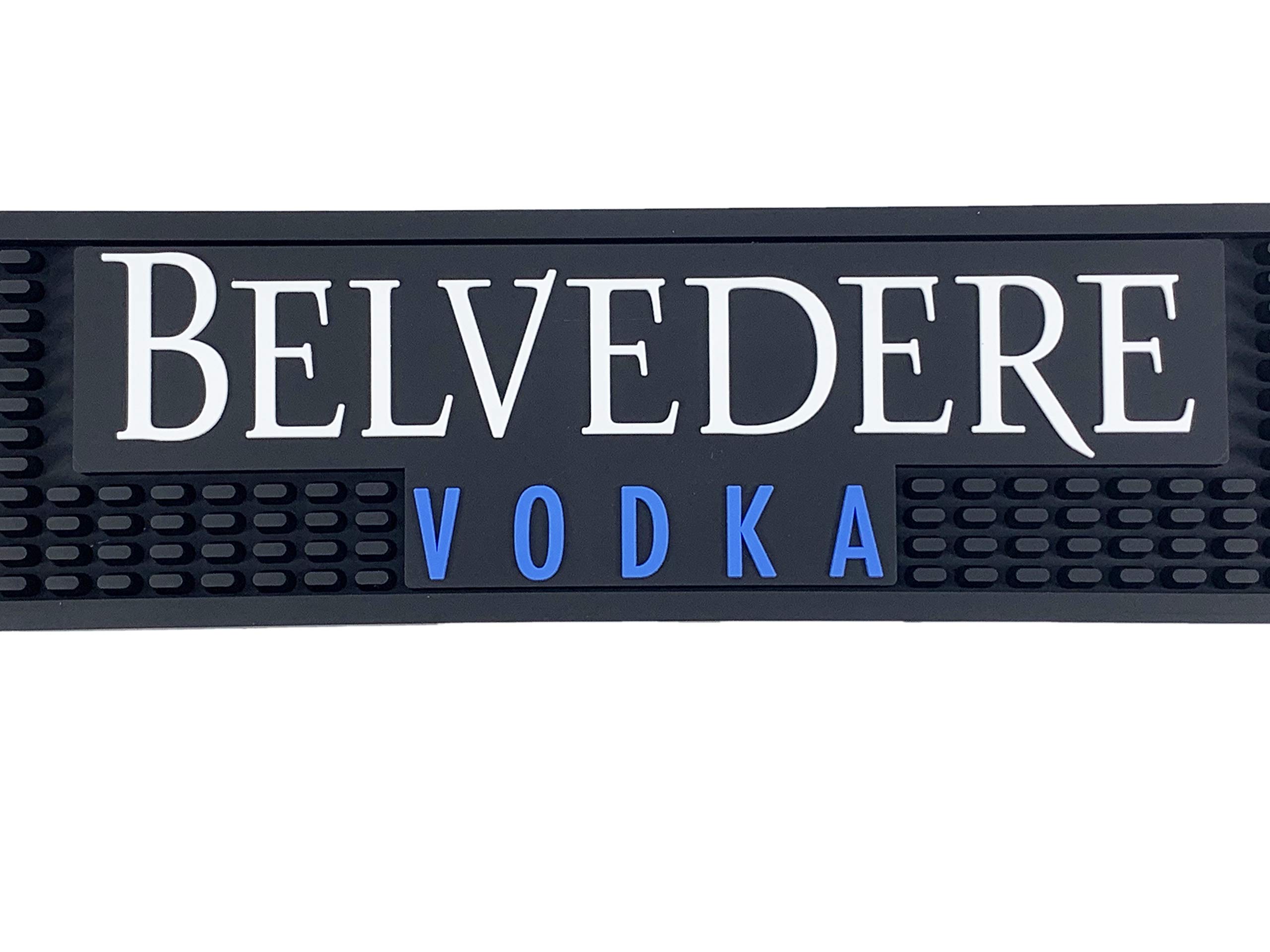 Belvedere Vodka Tree Logo Buy Belvedere Vodka 1.75 L – Wine