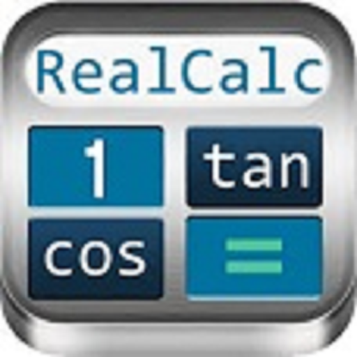 Scientific Calculator - App on Amazon Appstore