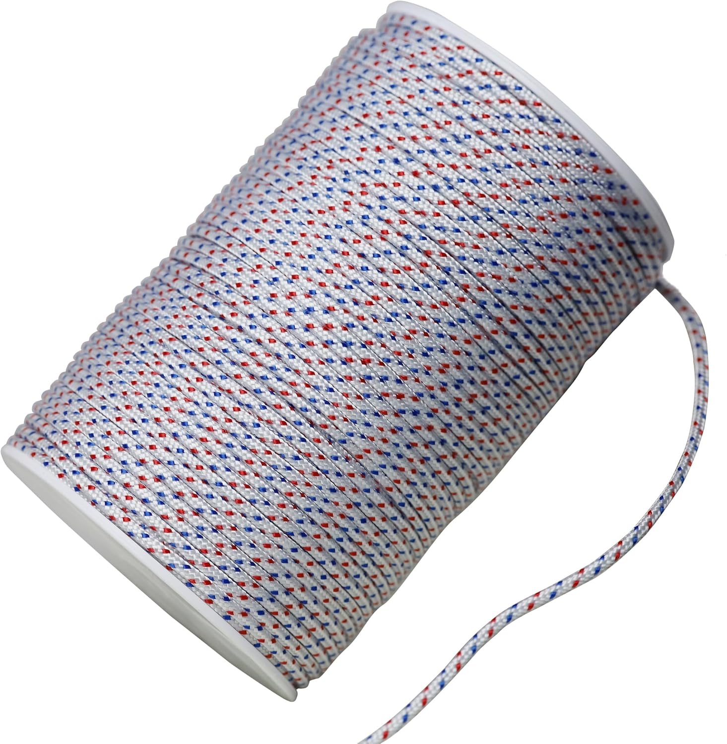 Amazon.com: Starter Rope, Nomex Pull Cord Smooth Strong Durable Pulley ...