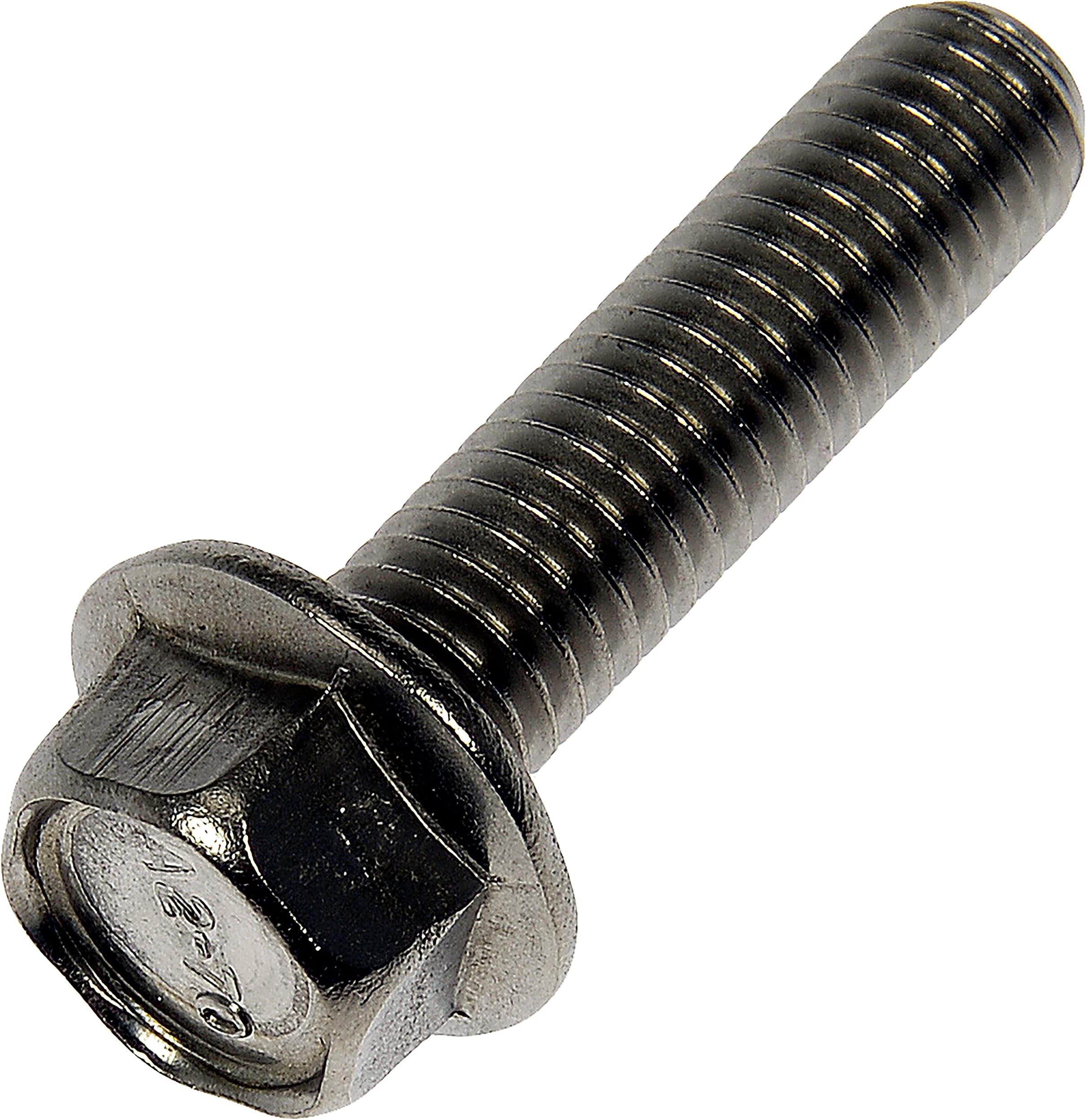 Amazon.com: Dorman 03413 Exhaust Manifold Hardware Kit Compatible with ...