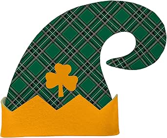 Amazon.com: American Flag Top Hat 4th of July Red White and Blue Star ...