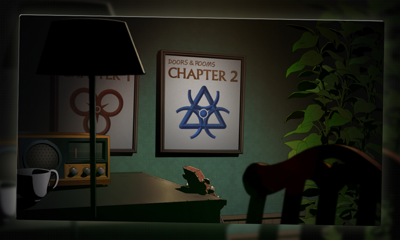 Doors&Rooms 3:Amazon.com:Appstore for Android