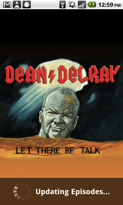 Dean Delray - App on the Amazon Appstore