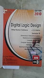 Amazon.in: Techmax: Books