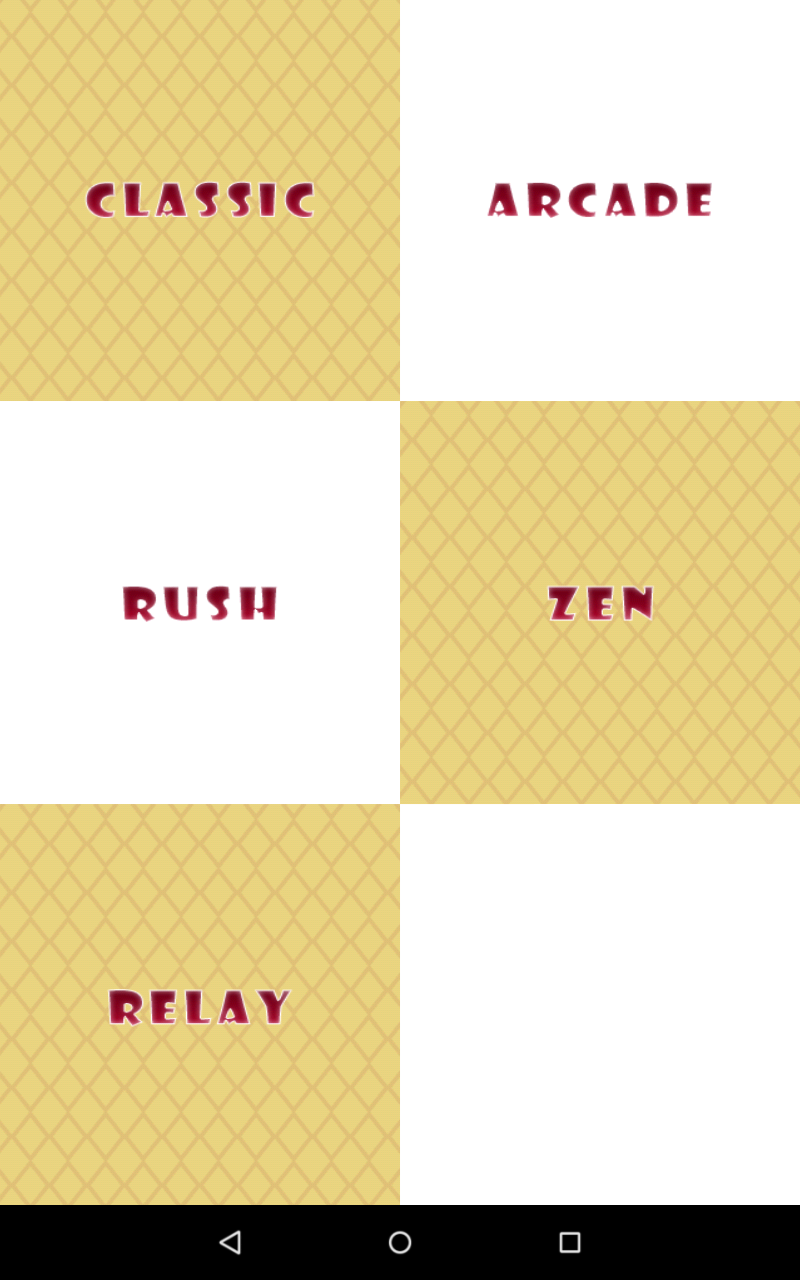 Roller Coasters Attraction - App on Amazon Appstore