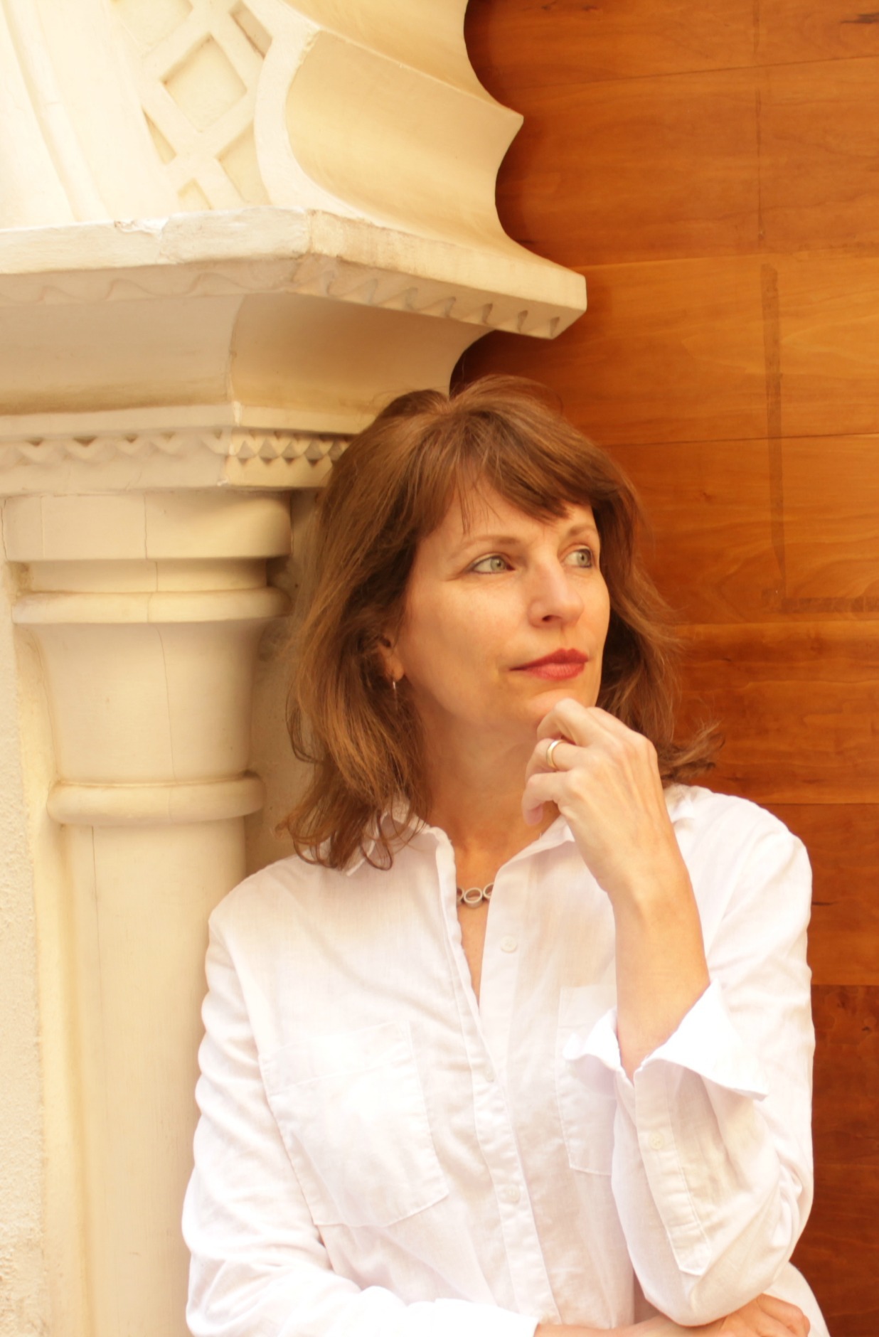 Amazon.com: Dana Gynther: books, biography, latest update