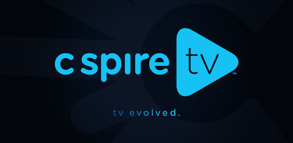 C Spire TV - App on Amazon Appstore