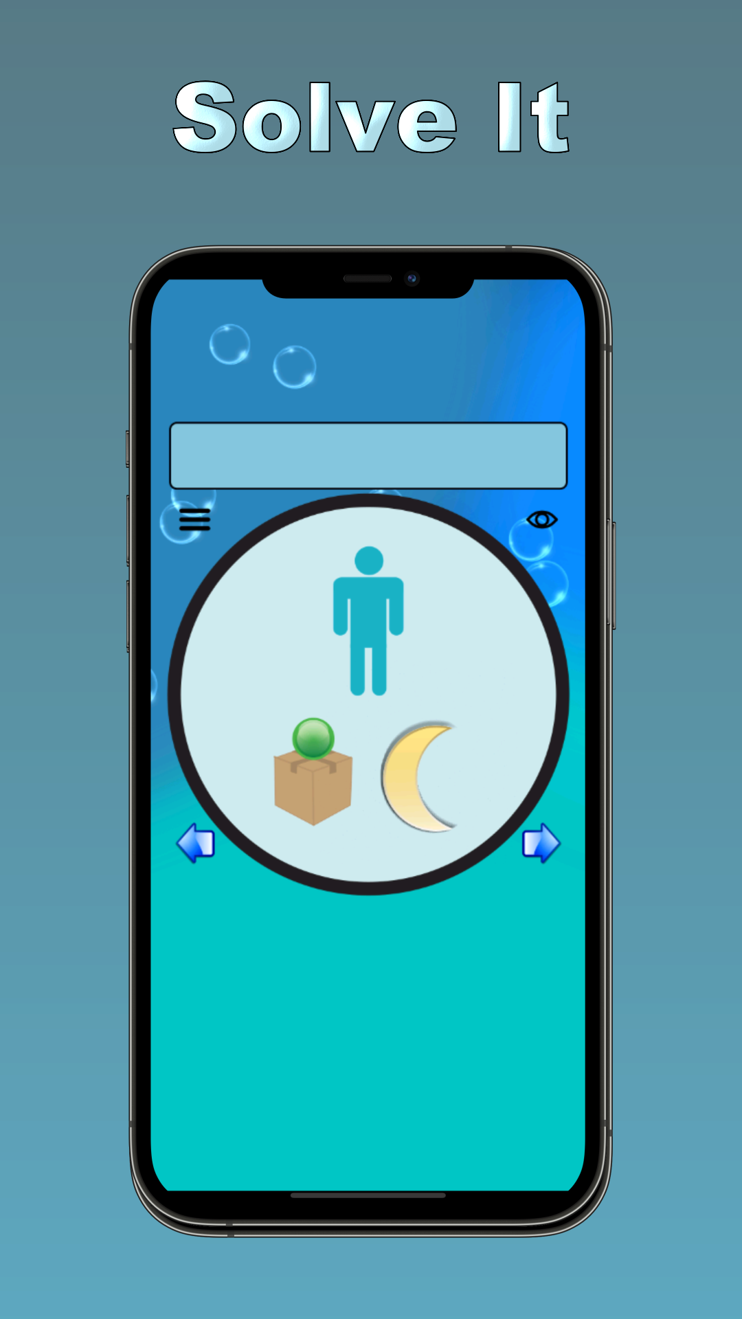 Pictogram Rebus Puzzles - App on Amazon Appstore