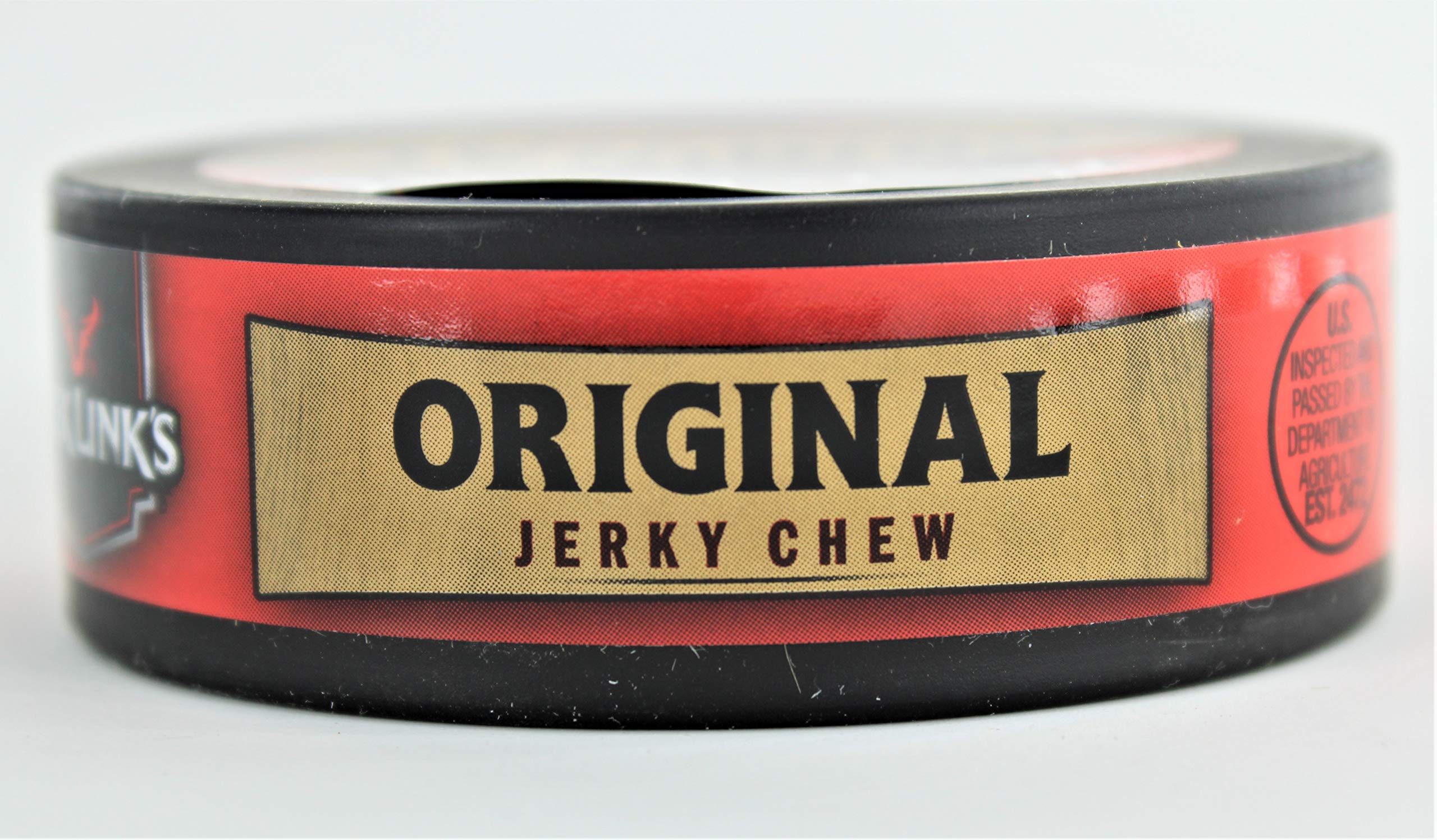 Jack Links Beef Jerky Chew