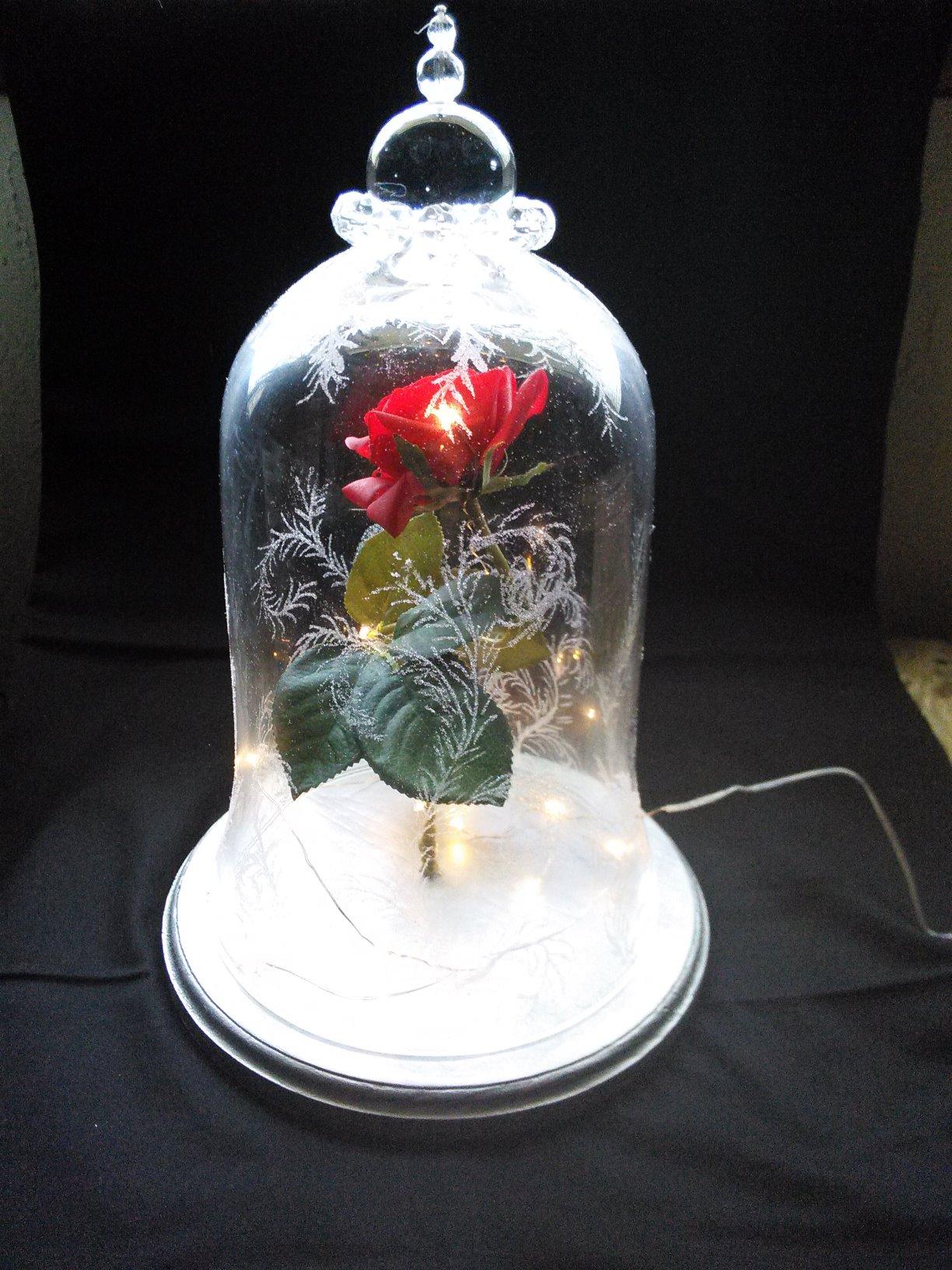 Amazon.com: EK tools 55-00012 Glue Pen Zig Chisel Tip 2 Way, Multicolor ...