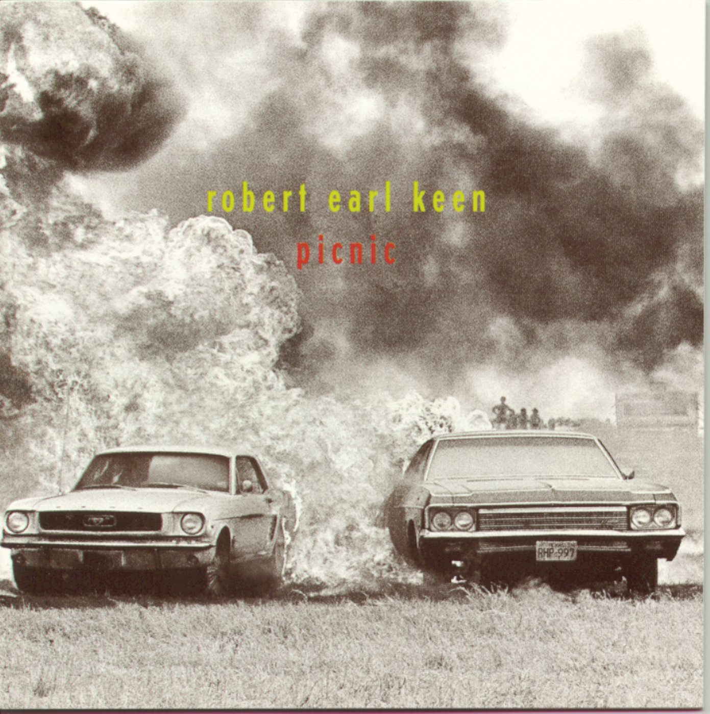 Key Chain canción de Slaid Cleaves de Broke Down en Amazon Music.