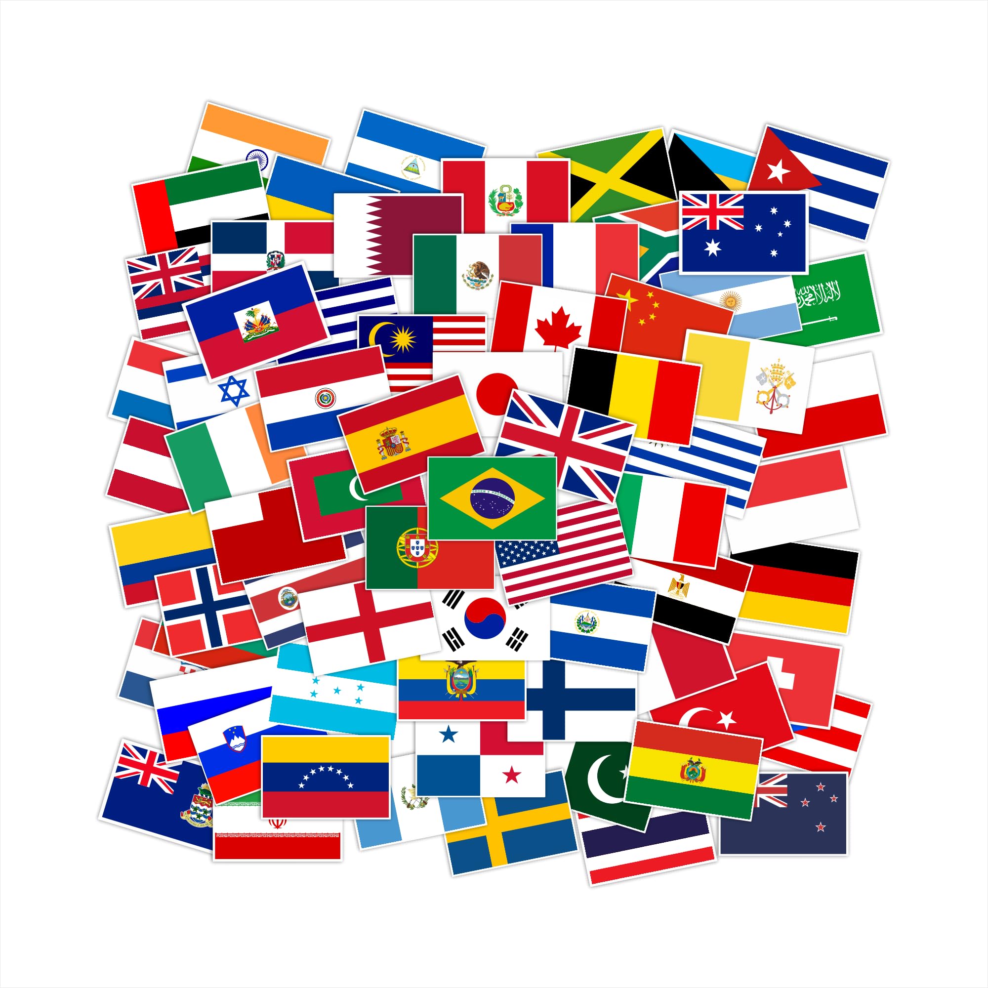 Lista De Bandeiras Do Mundo Flags And Nationalities In English
