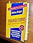 Transitions: Making Sense of Life's Changes, Revised 25th Anniversary ...