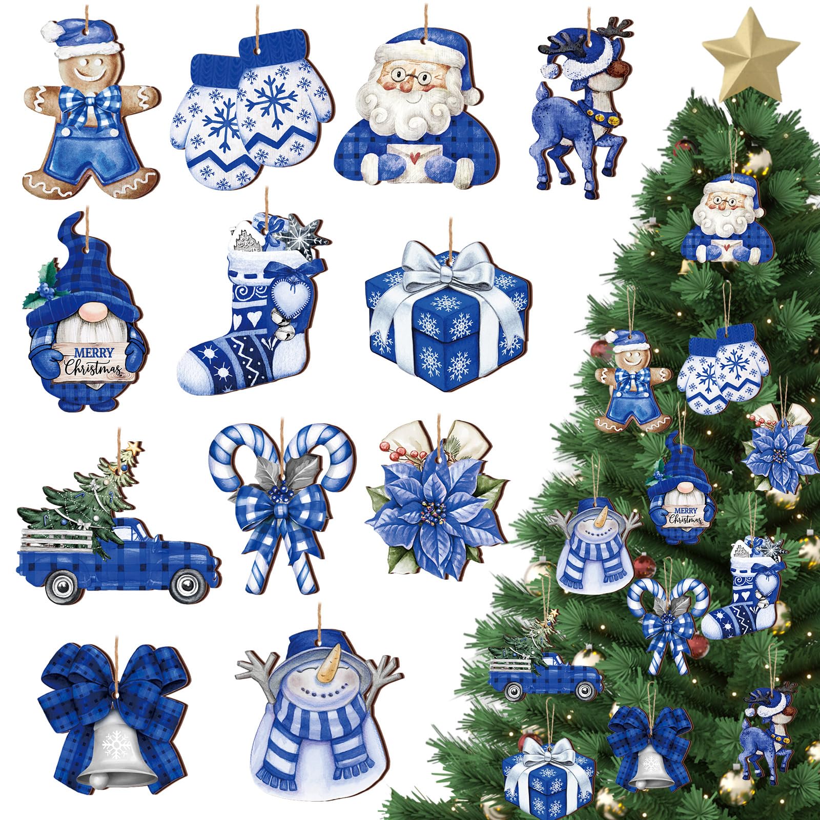 Vintage Christmas Ornaments Clip Art Vintage Christmas Clip Art Stock