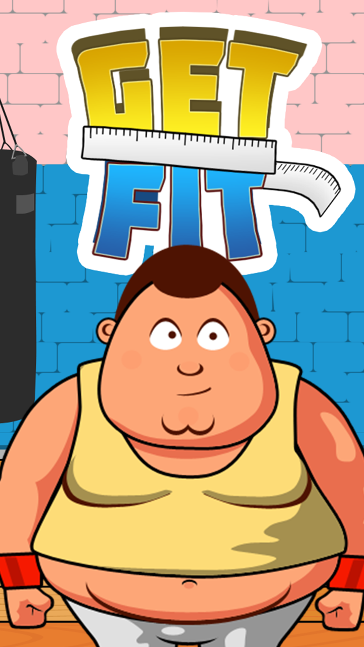 Get Fit: Lose the Fat - App on Amazon Appstore