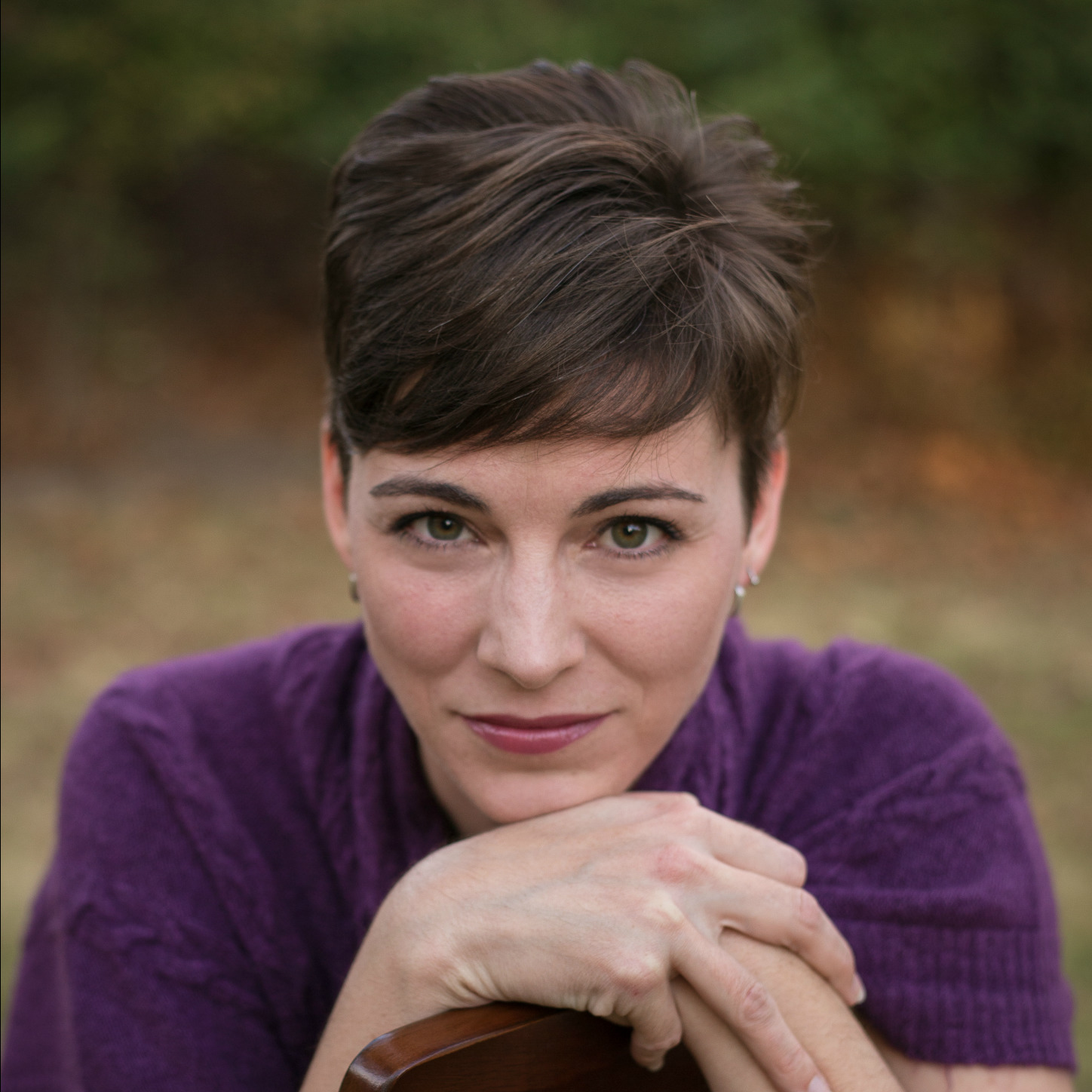 Amazon.co.uk: Molly Elizabeth Atkins: books, biography, latest update