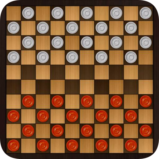 Draughts - App on the Amazon Appstore