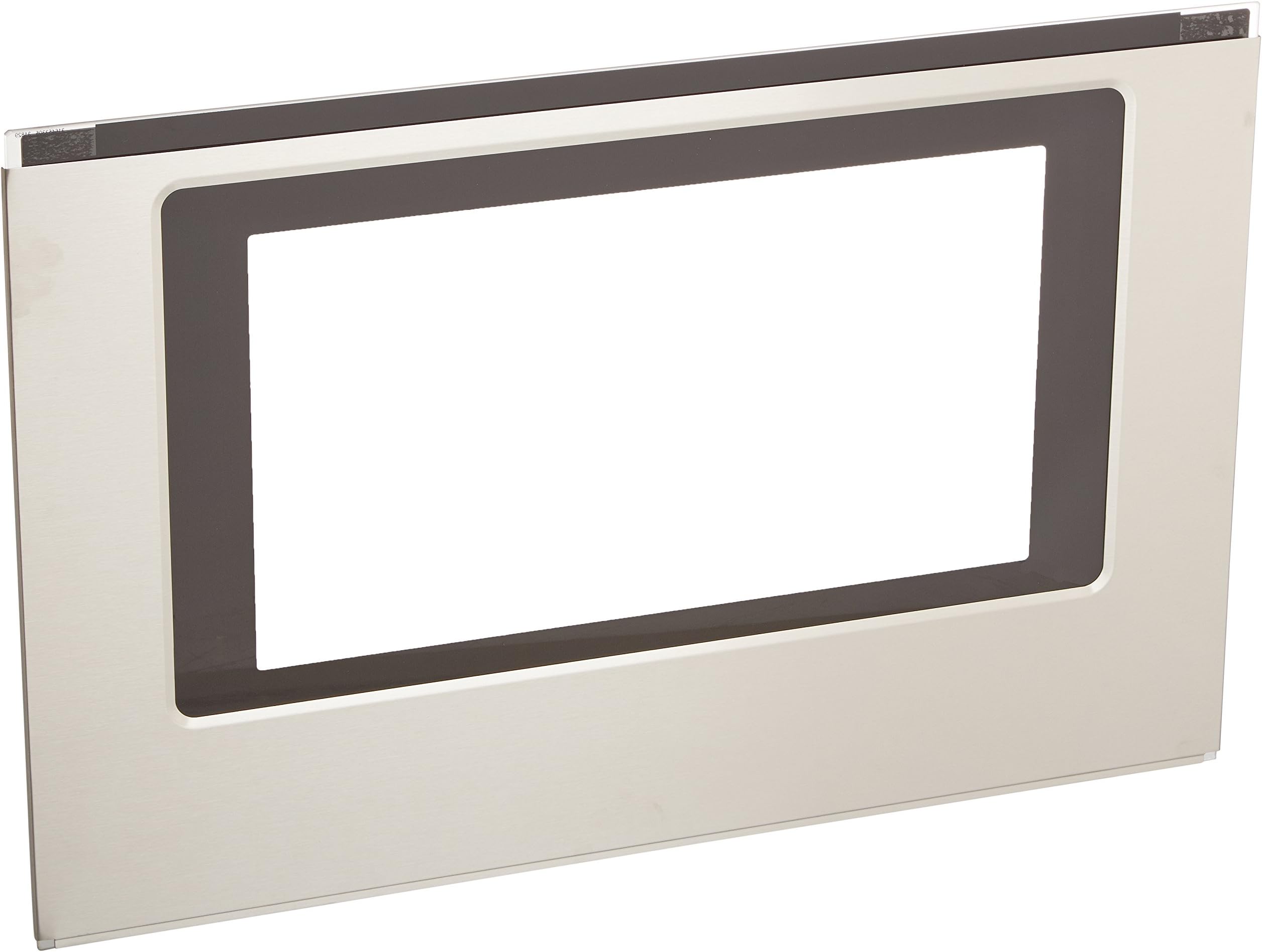 Amazon.com: GENUINE Frigidaire 316453033 Range/Stove/Oven Door Glass ...
