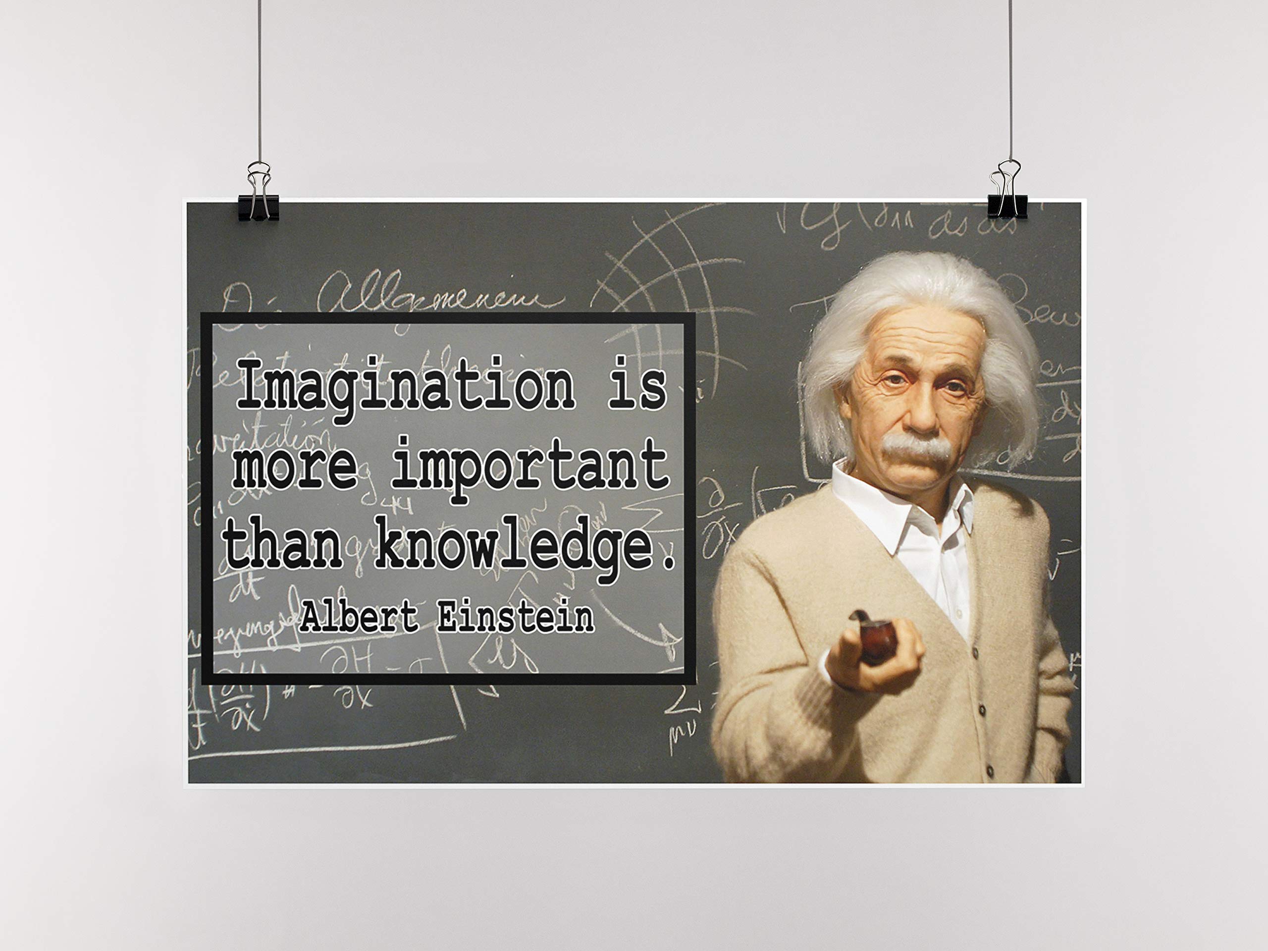Science Equation Quotes I Was Particularly Good At Math And Science