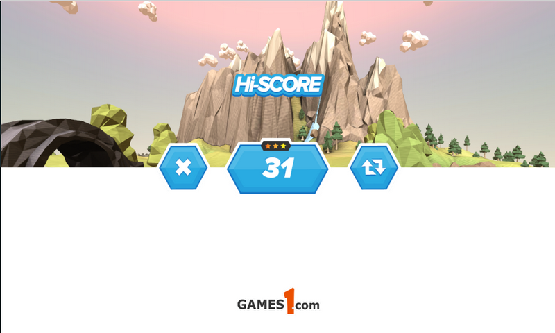 Swoop - App on Amazon Appstore