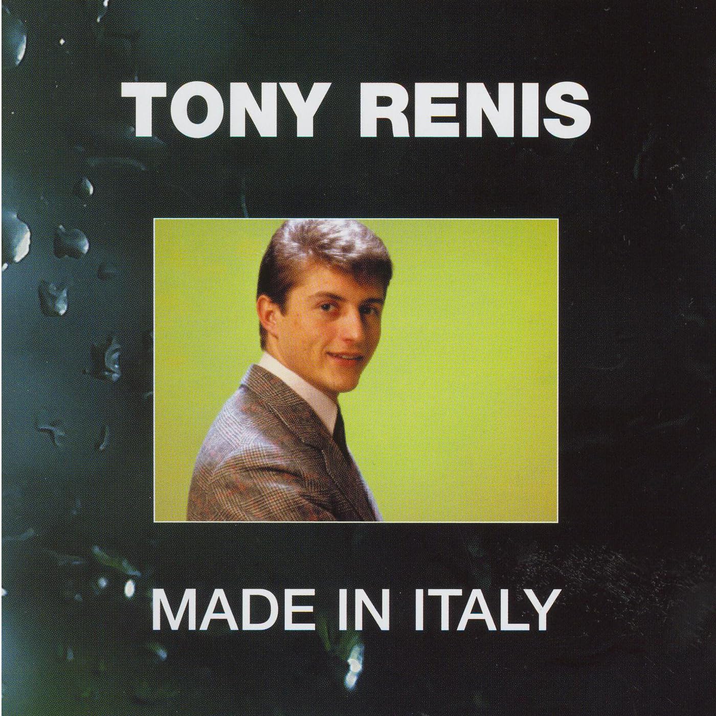 Quando, Quando, Quando (2004 Remaster) song by Tony Renis from Musique ...